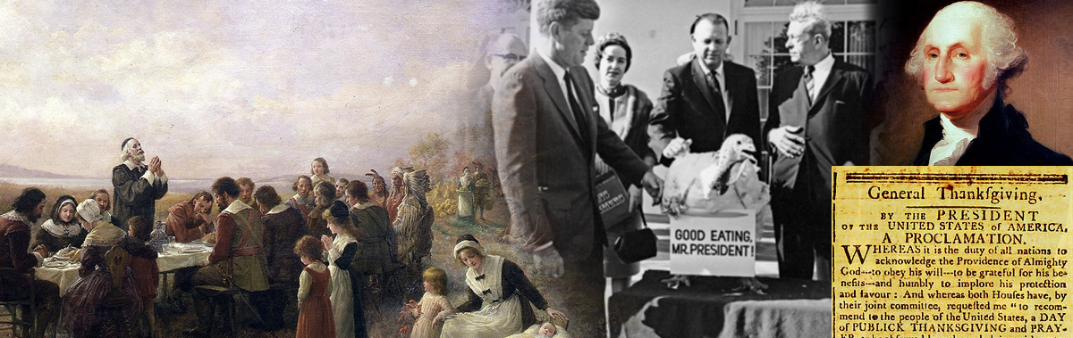 Holiday – William Stickevers