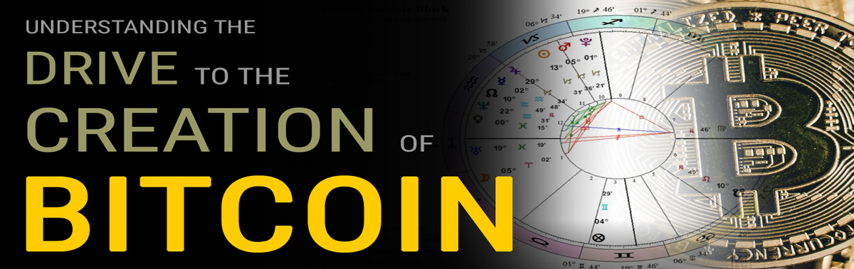 Why Bitcoin Was Created: Understanding the Fundamental Purpose and ...