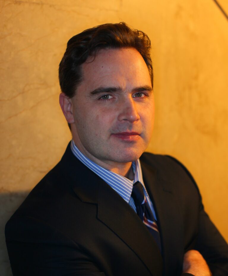 Regulus Quarterly Financial Astrology Forecasts – William Stickevers