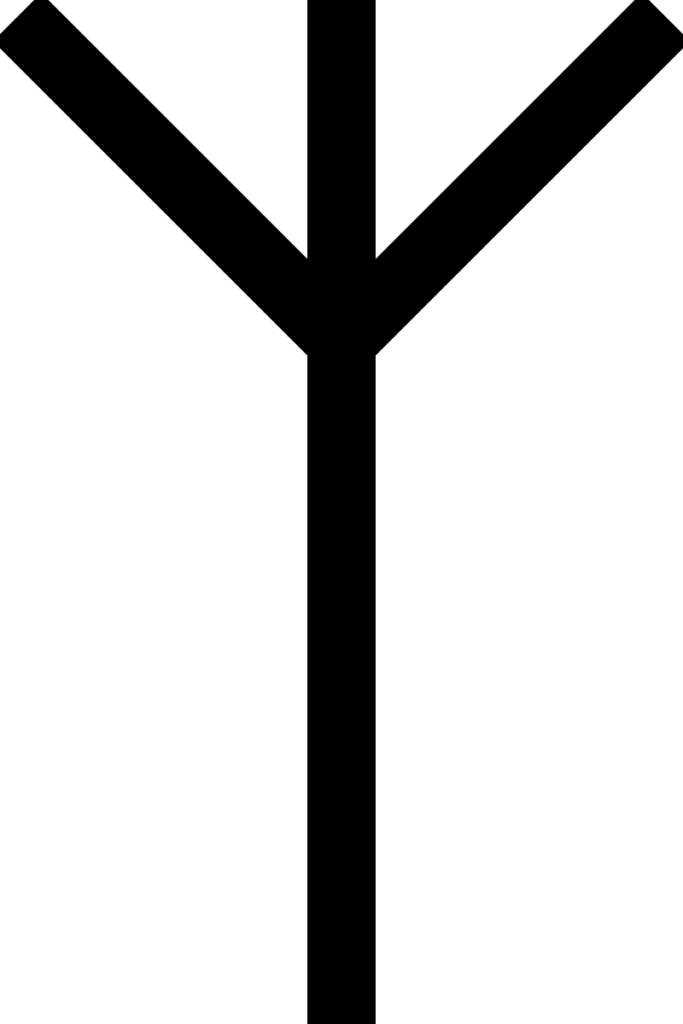 New Moon – June 18, 2023: New Moon Overview, Rune Insights, and Ritual ...