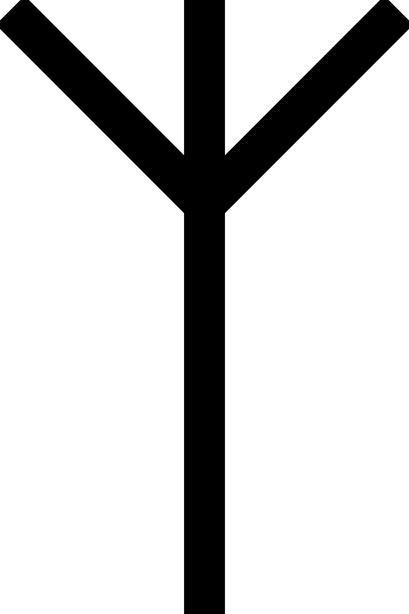 New Moon – June 18, 2023: New Moon Overview, Rune Insights, and Ritual ...