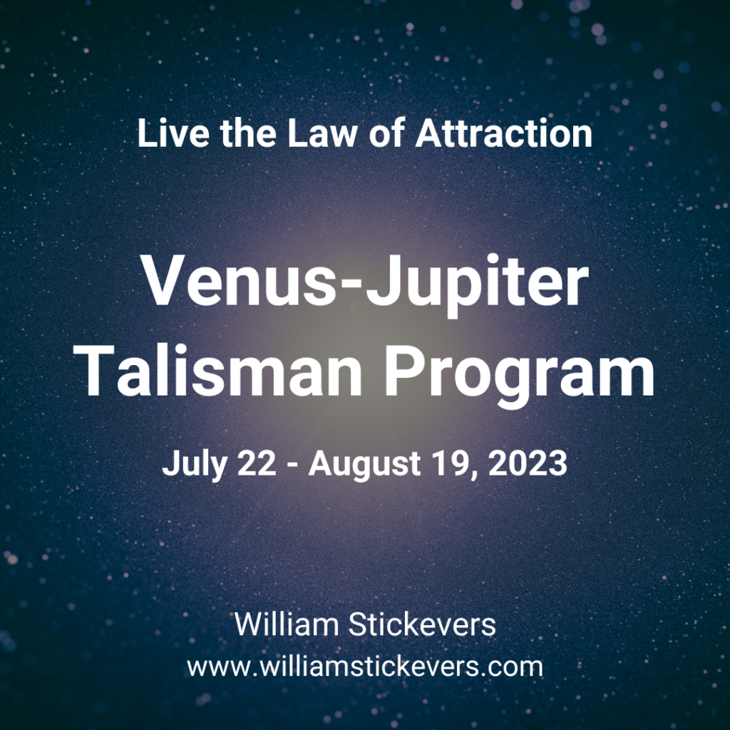 Events – William Stickevers