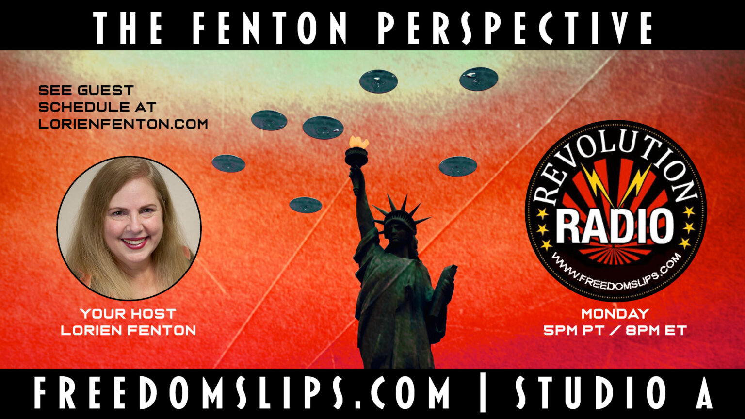 Events – William Stickevers