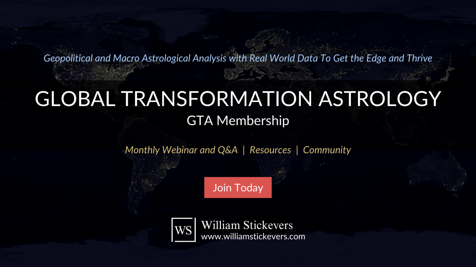 Near-Death Experiences as a Saturn–Neptune Phenomenon - William Stickevers