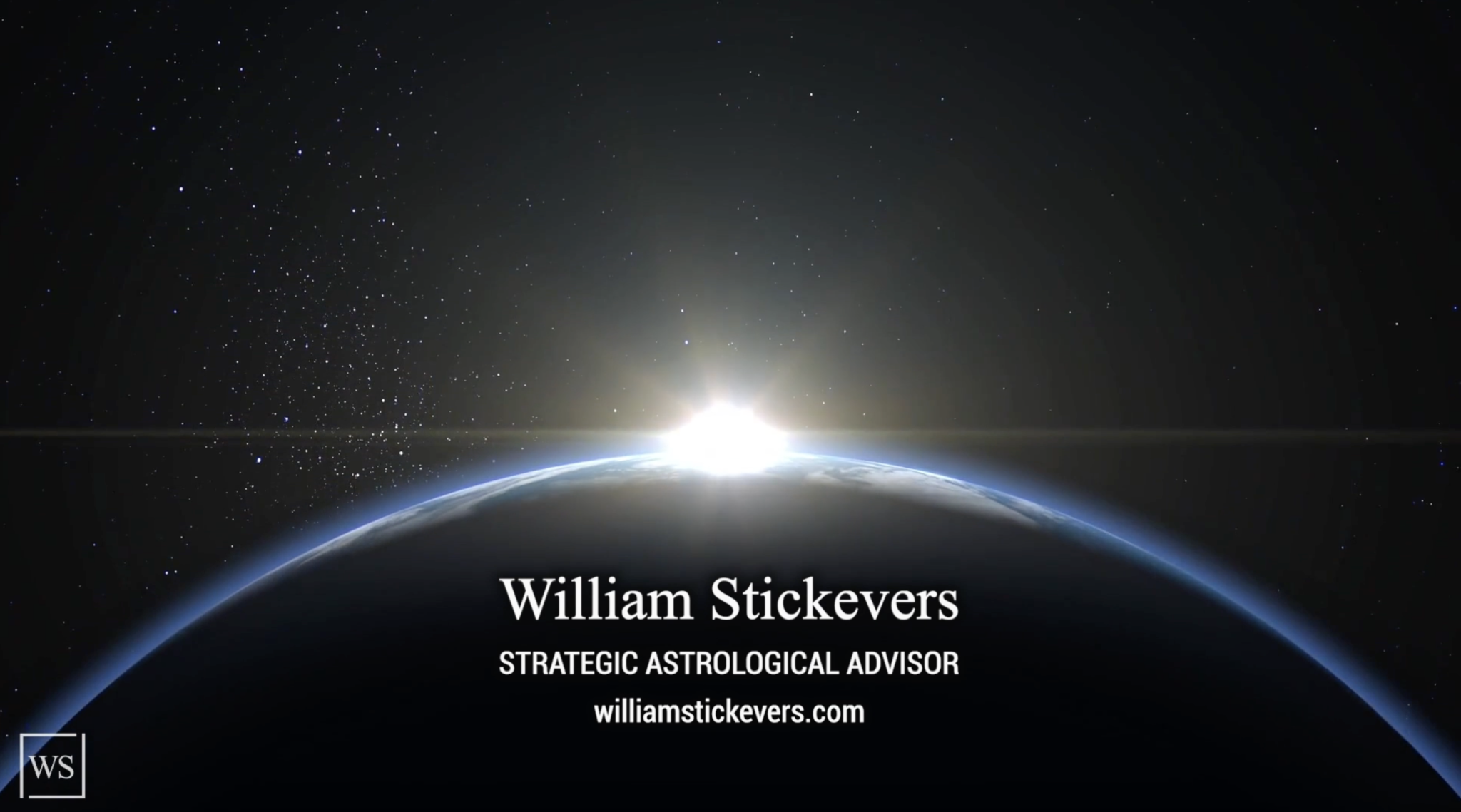 The History of Halloween: A Cultural Time Capsule – William Stickevers